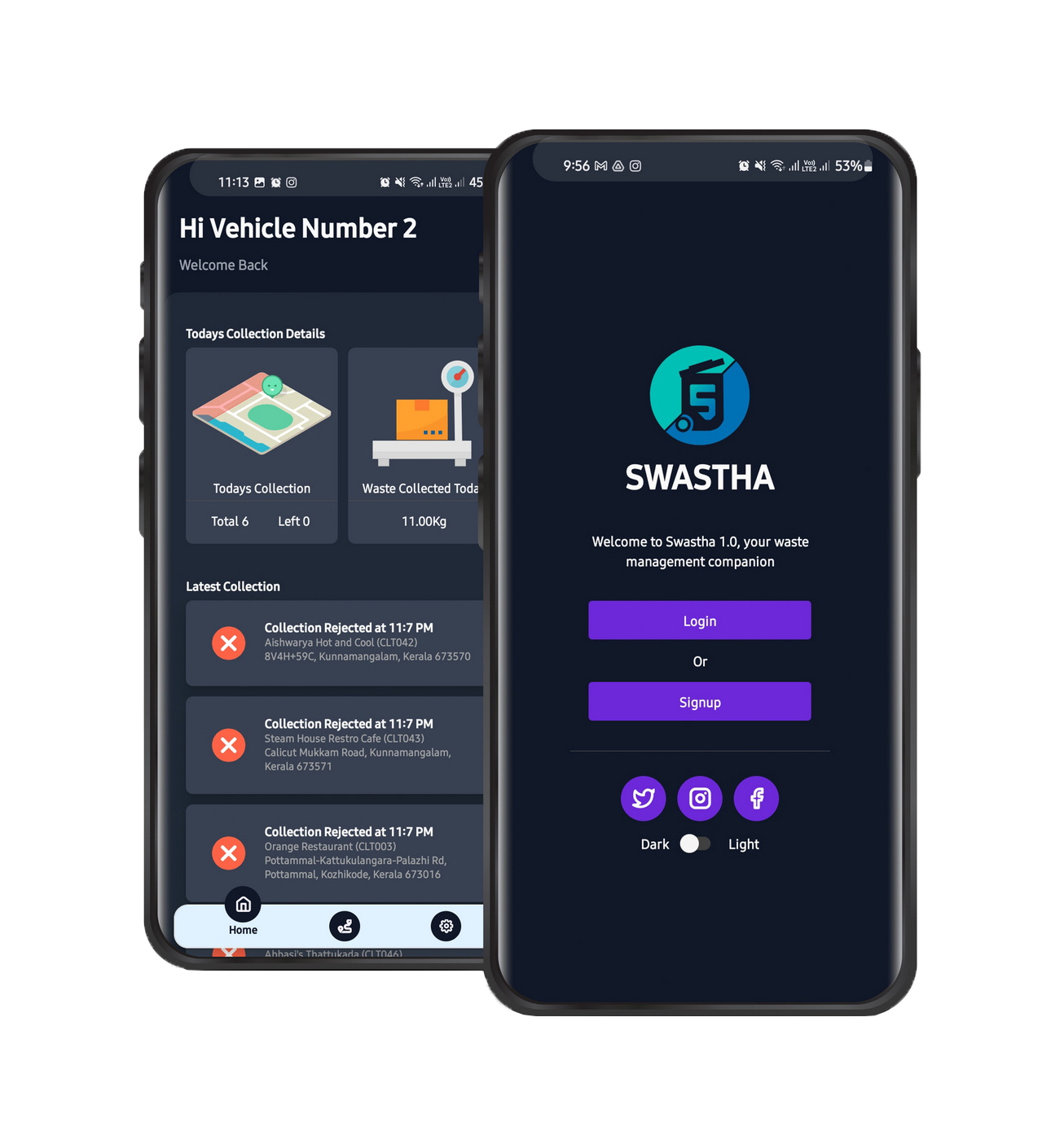 Starbase Innovations
