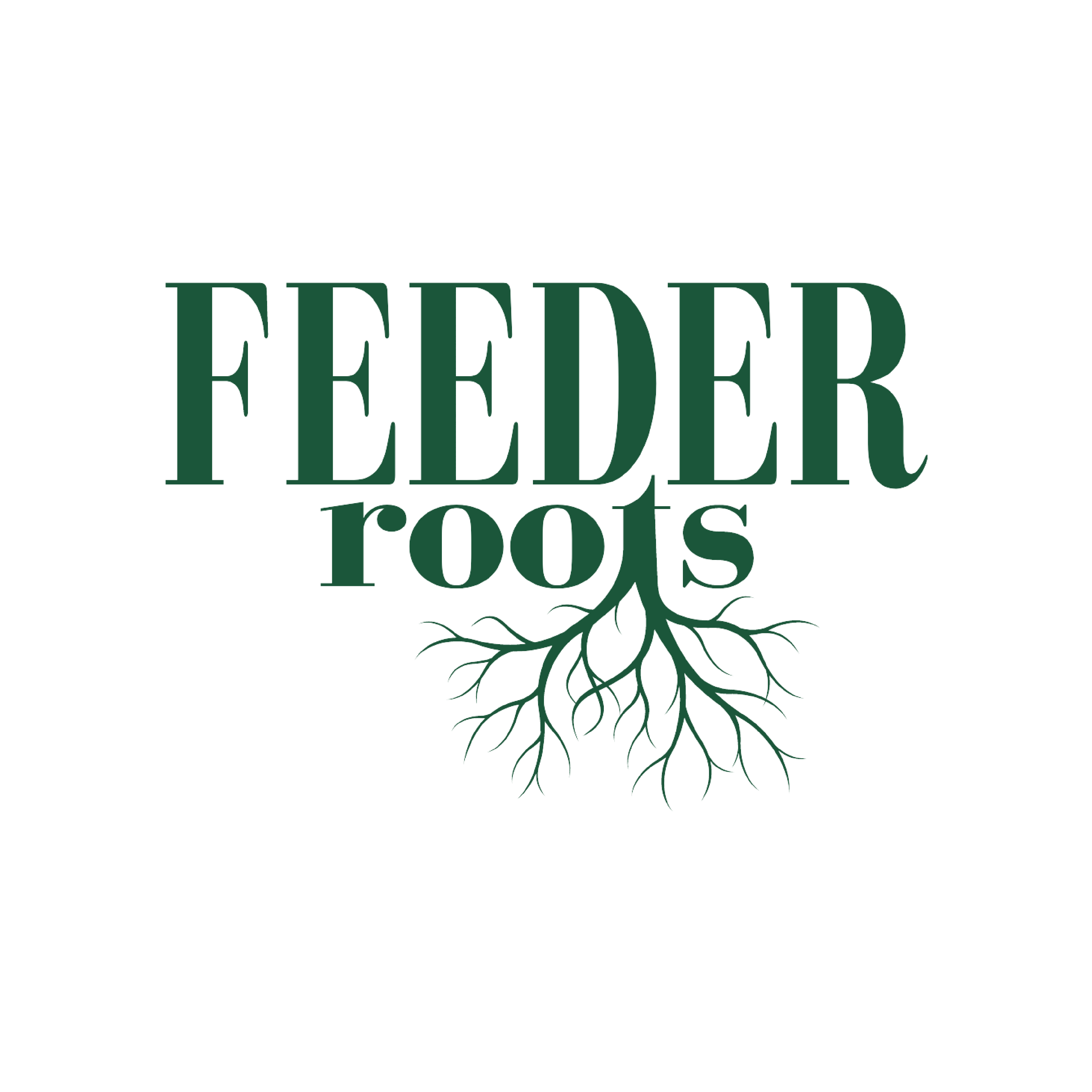 Starbase Innovations