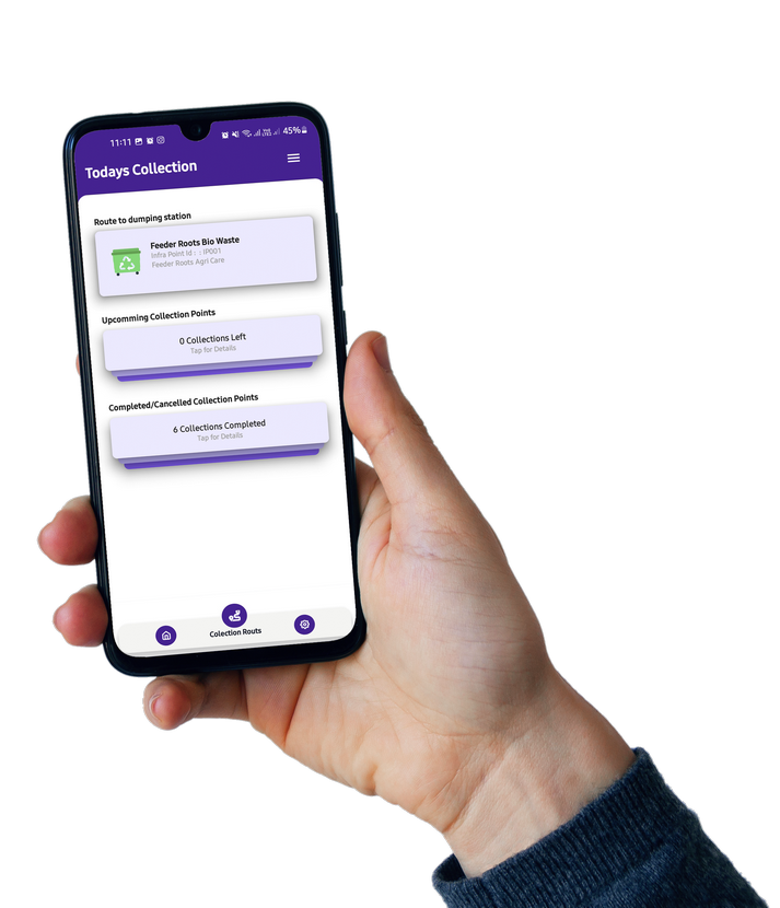 Starbase Innovations