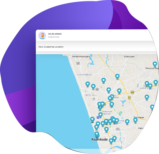 Starbase Innovations